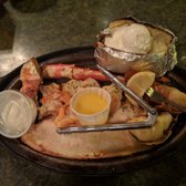 Erin Pub - 99 Photos & 117 Reviews - Irish - 36 W Winona Ave, Norwood ...