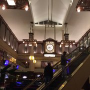 Grand Victoria Casino - 40 Photos & 117 Reviews - Casinos - 250 S Grove ...