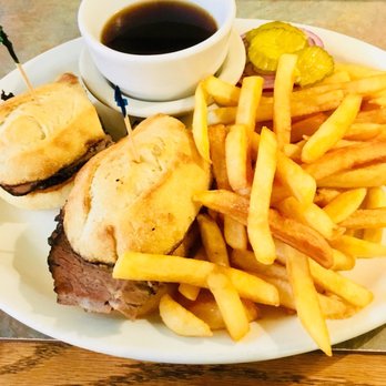 Noe Jose Cafe - 51 Photos & 121 Reviews - Breakfast & Brunch - 830 SE ...