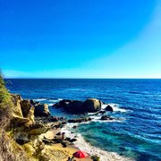 Moss Point Beach - 44 Photos & 12 Reviews - Swimming Pools - Moss St ...