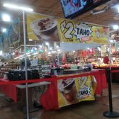 Seafood City Supermarket - 456 Photos & 178 Reviews - Seafood Markets ...