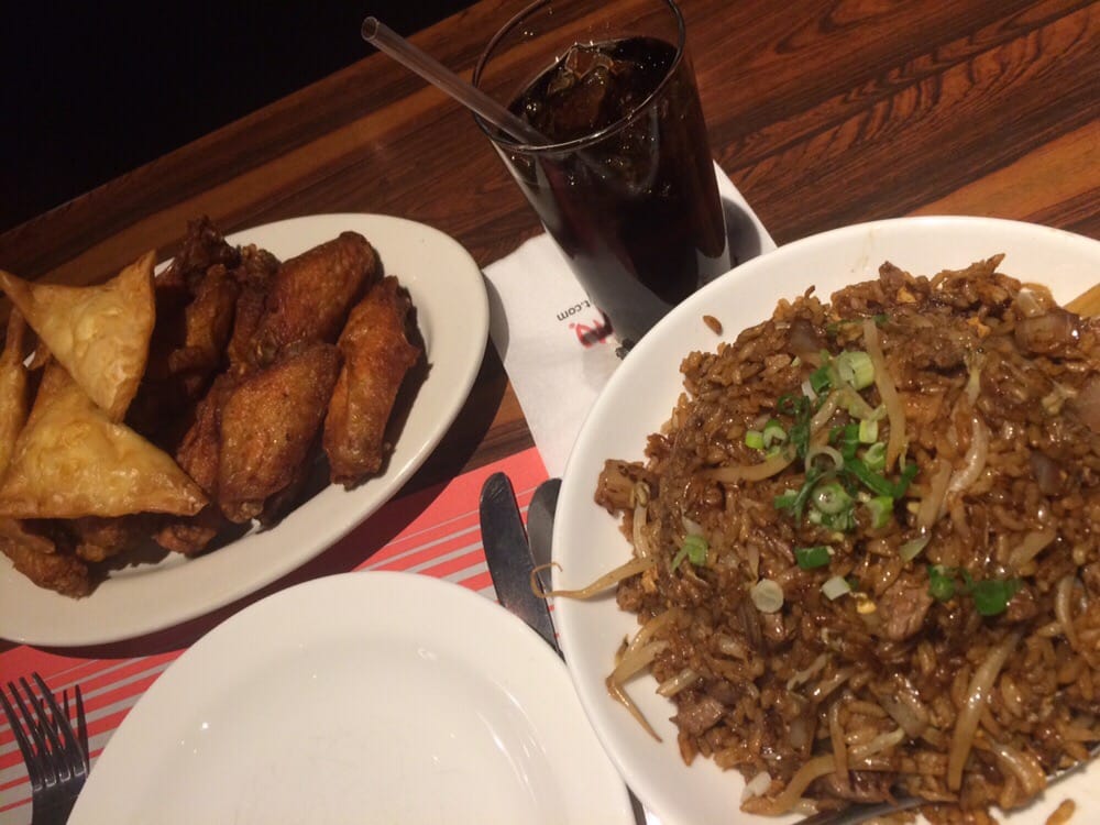 Kowloon - Order Food Online - 450 Photos & 855 Reviews - Chinese - 948 ...