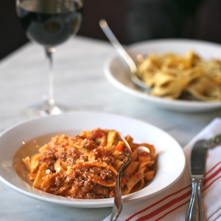 Provini - 45 Photos & 149 Reviews - Italian - 1302 8th Ave, South Slope ...