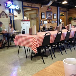 The Best 10 Barbeque in College Station, TX (with Prices) - Last ...