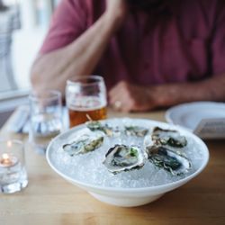 Crafted - 165 Photos & 74 Reviews - Desserts - 22 N 1st St, Yakima, WA ...