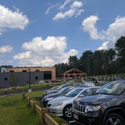 Tree House Brewing Company - 159 Photos & 47 Reviews - Breweries - 129 ...