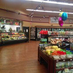 Teal’s Market - Grocery - 201 2nd Ave S, Cold Spring, MN - Phone Number ...