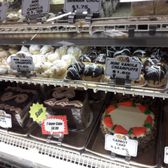 Doris Italian Market & Bakery - 191 Photos & 130 Reviews - Bakeries ...