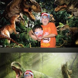 Yuma Photo Booths - Request a Quote - 10 Photos - Photo Booth Rentals ...