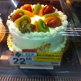 99 Ranch Market - 134 Photos & 81 Reviews - Grocery - 1625 Azusa Ave ...