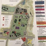 Morgan State University - 40 Photos - Colleges & Universities - 4601 ...