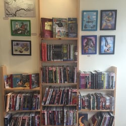 Johnny Destructo’s Hero Complex - Accessories - 4327 Main St, Manayunk ...