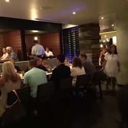 Kayne Prime - 247 Photos & 378 Reviews - Steakhouse - The Gulch ...