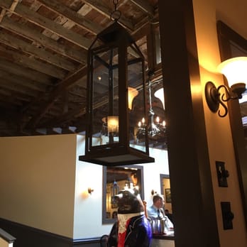 Morgan’s Tavern & Grill - 104 Photos & 198 Reviews - Seafood - 235 ...