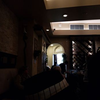 Antonella’s Italian Ristorante - 35 Photos & 33 Reviews - Italian - 300 ...