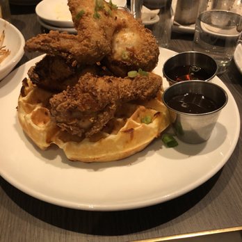 Friedman’s - 166 Photos & 152 Reviews - Breakfast & Brunch - 228 W 47th ...