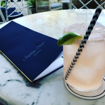 Josephine House - 293 Photos & 205 Reviews - American (Traditional ...