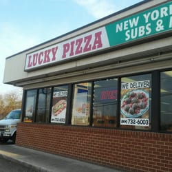 Lucky Seven - 2019 All You Need to Know BEFORE You Go (with Photos ...