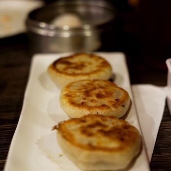 Dim Sum Cafe - 207 Photos & 119 Reviews - Dim Sum - Mesa, AZ - Phone ...