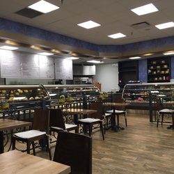 Lublu Bakery & Cafe - 128 Photos & 60 Reviews - Bakeries - Tjmaxx Mall ...