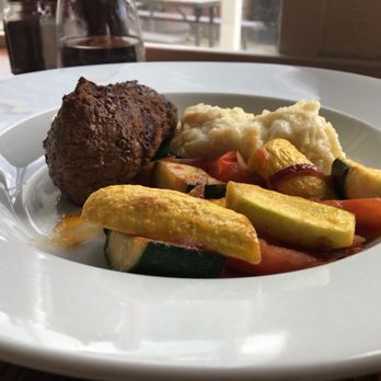 Noyo River Grill - 82 Photos & 102 Reviews - American (Traditional ...