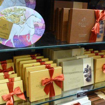 Wegmans - 140 Photos & 86 Reviews - Drugstores - 8855 Mcgaw Rd ...