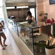 Project Poke - 105 Photos & 79 Reviews - Poke - 16051 Brookhurst St ...