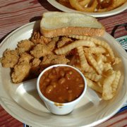 Callahan Barbecue - 12 Photos & 43 Reviews - Barbeque - 450077 State Rd ...
