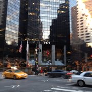 Club 101 - 11 Photos - Venues & Event Spaces - 101 Park Ave Uppr 3 ...