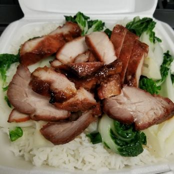 Wing Fa Market - 36 Photos & 15 Reviews - Grocery - 2018 16th St ...
