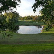 Del Rio Country Club - 39 Photos & 19 Reviews - Country Clubs - 801 ...