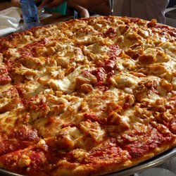 Ruffolo’s Special Pizza 2 - 57 Photos & 31 Reviews - Pizza - 3931 45th ...