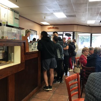 The Local Bean Cafe - 11 Photos & 32 Reviews - Coffee & Tea - 7238 ...