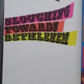 The Booksmith - 170 Photos & 241 Reviews - Bookstores - 1644 Haight St ...