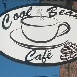 Cool Beans Cafe - Coffee & Tea - 316 Locust St, Hillsboro, MO - Restaurant Reviews - Phone ...