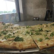 New York Family Pizza - 11 Photos & 51 Reviews - Pizza - 220 Rte 12 ...