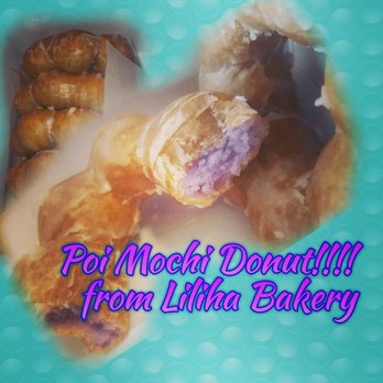 Liliha Bakery - 3199 Photos & 1773 Reviews - Bakeries - 515 N Kuakini ...