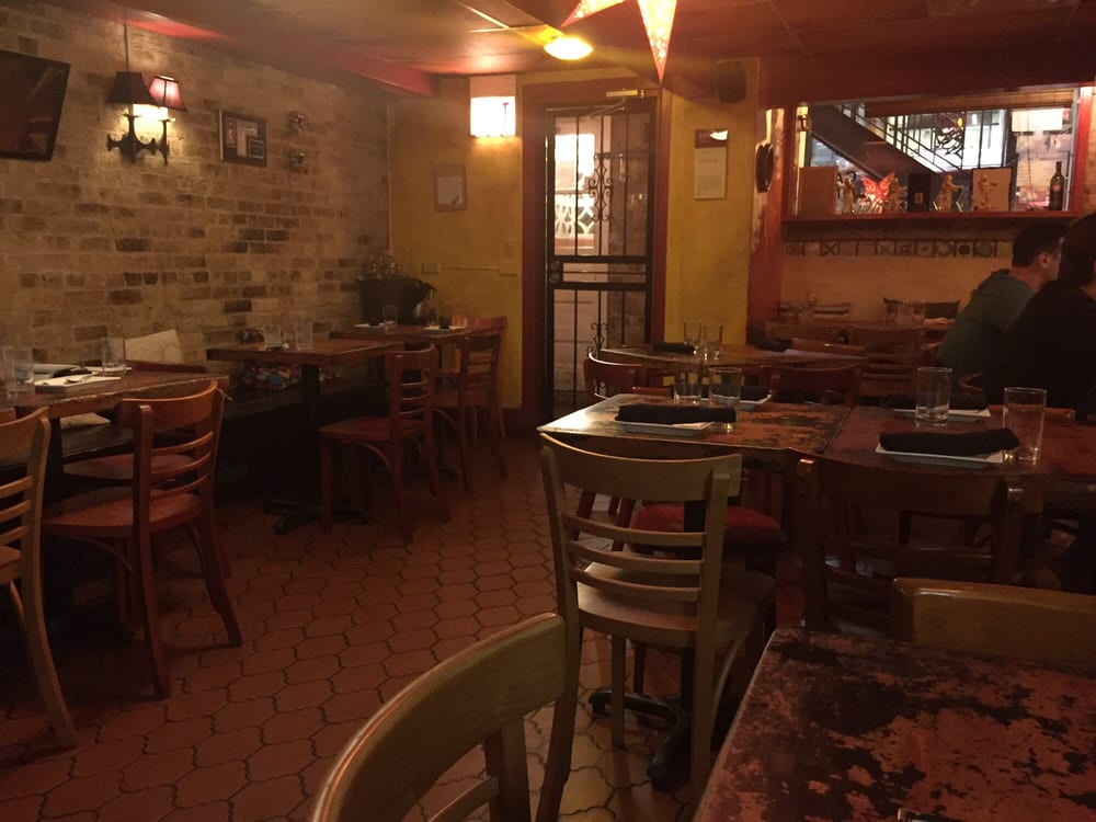Chilam Balam - 138 Photos & 618 Reviews - Mexican - 3023 N Broadway St ...