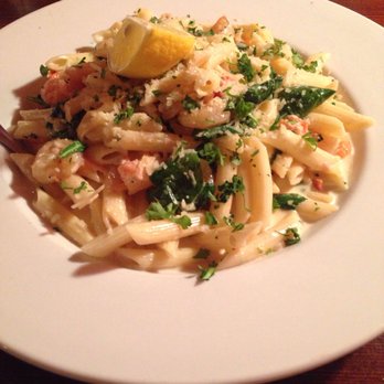 Rustic Inn Cafe - 57 Photos & 105 Reviews - Cafes - 2773 Hwy 61, Two ...