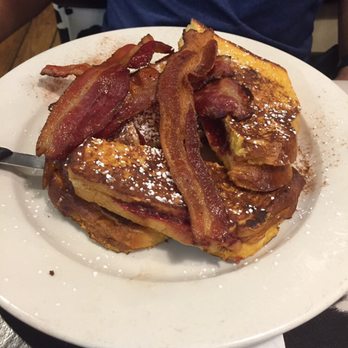 Maureen’s Kitchen - 813 Photos & 786 Reviews - Breakfast & Brunch - 108 ...