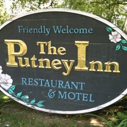 The Putney Inn - 12 Photos & 39 Reviews - Hotels - 57 Putney Landing Rd ...