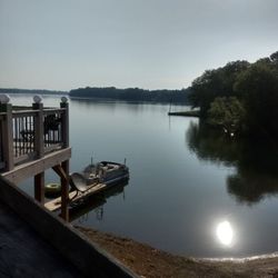 Lake Hickory RV Resort - 11 Photos - RV Parks - 6641 Monford Dr ...