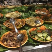 La Villa Restaurant - 216 Photos & 573 Reviews - Pizza - 3638 N Pulaski ...