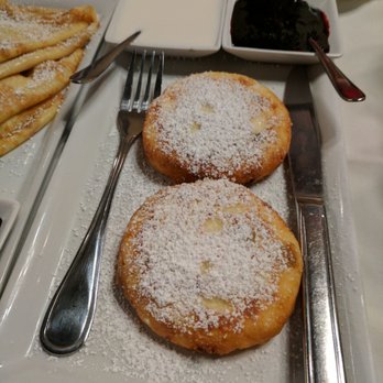 Red Tavern - Order Online - 335 Photos & 243 Reviews - Russian - Outer ...