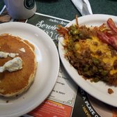 Metro Diner - 257 Photos & 204 Reviews - Diners - 200 Tanger Outlet ...