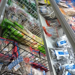 Fresh Seafood Market St Louis | semashow.com