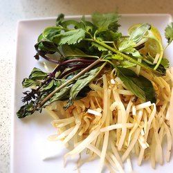 Slanted Rice Vietnamese Bistro - 168 Photos & 194 Reviews - Vietnamese ...