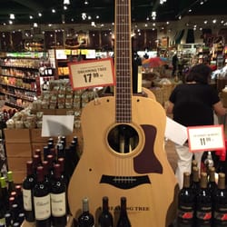 The Fresh Market - 26 Photos & 37 Reviews - Grocery - 20409 S State Rd ...