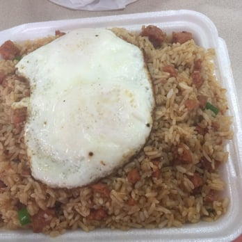 Mililani Restaurant - 354 Photos & 248 Reviews - Hawaiian - 95-221 ...