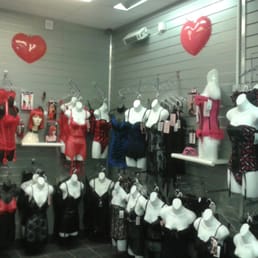 Pulse & Cocktails - Adult - Tong Street, Bradford, West Yorkshire ...